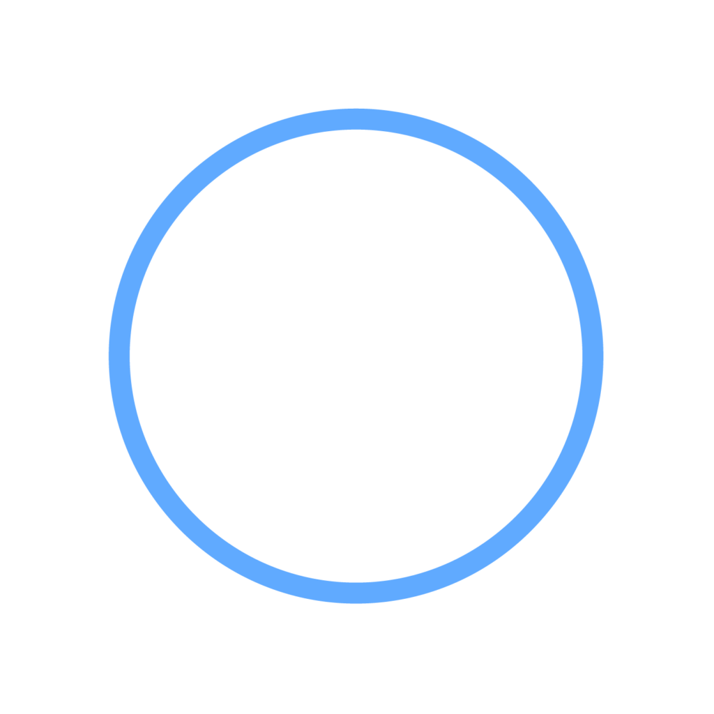 Experience A Digital Model Your Clients Want FusionIQ