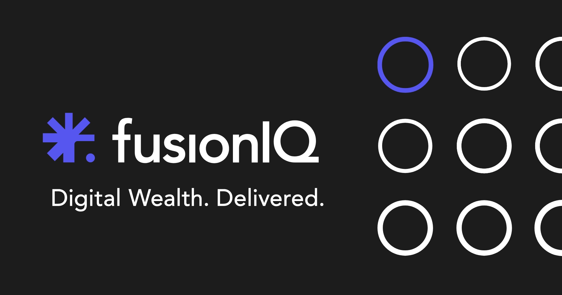 Digital Investing Technology for Asset Managers | FusionIQ