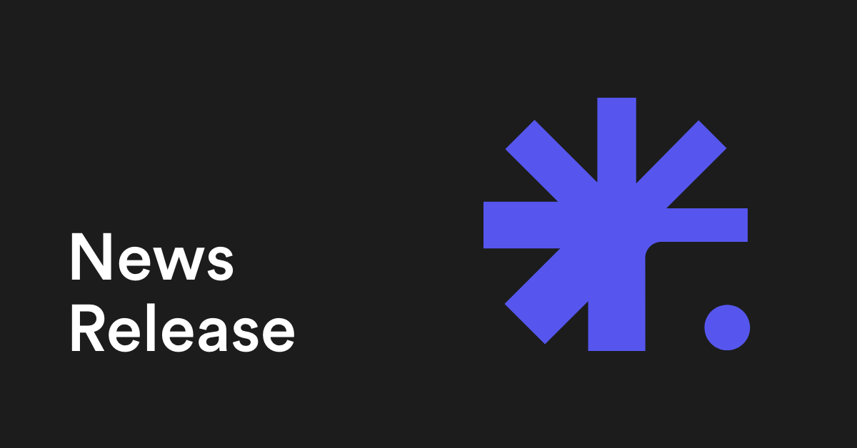 FusionIQ Finalist in CU Times Luminaries Awards | FusionIQ